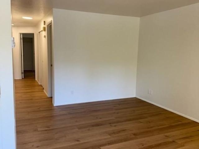 Viking Suites 3 Bedroom Apartment for Rent at 1471 Moore St, Bellingham, WA 98229 Puget