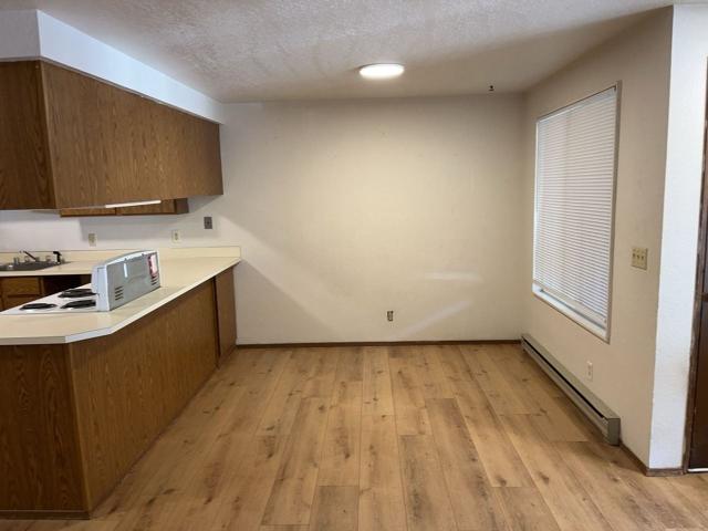 Viking Suites 3 Bedroom Apartment for Rent at 1471 Moore St, Bellingham, WA 98229 Puget