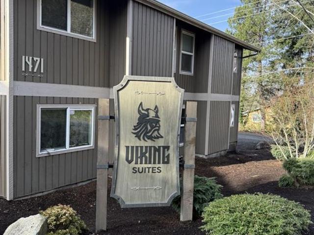 Viking Suites