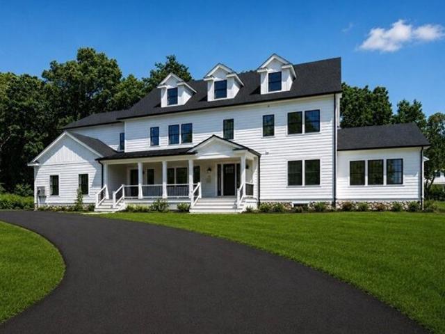 Viking Rd, Winchester, Home For Sale