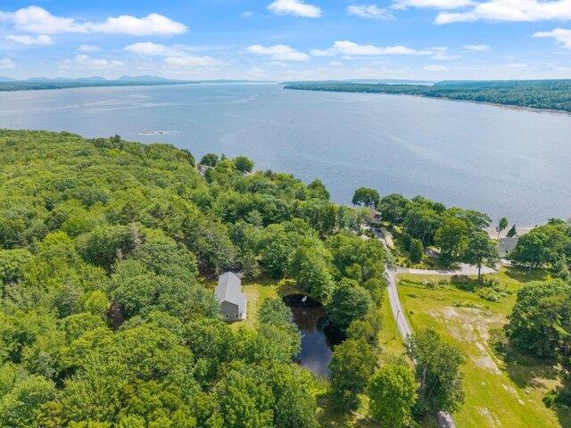 Viking Trail Ln, Surry, Home For Sale