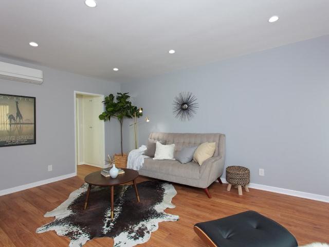 vil789 1 Bedroom Apartment for Rent at 789 E Villa St, Pasadena, CA 91101 Olive Heights