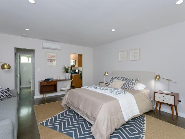 vil789 2 Bedroom Apartment for Rent at 789 East Villa Street, Pasadena, CA 91101 Olive Heights