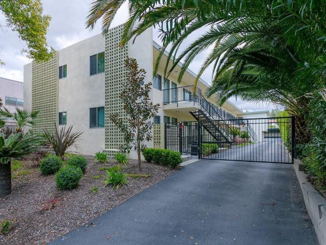 vil789 Studio Apartment for Rent at 789 East Villa Street, Pasadena, CA 91101 Olive Heights