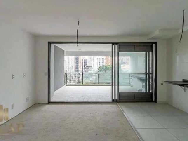 VILA MADALENA NOVO ÓTIMA LOCALIZAÇÃO