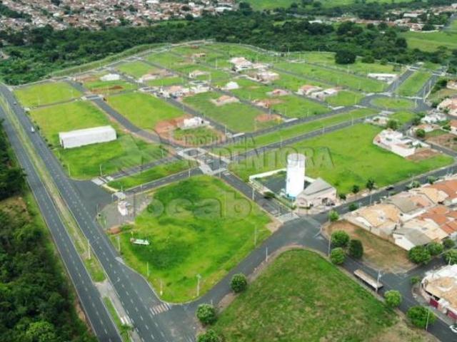 Vila Madalena lote de 200m²