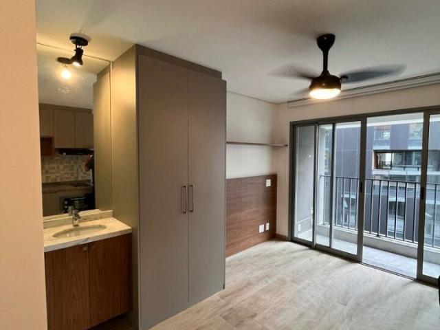 VILA MADALENA REF. SC9000