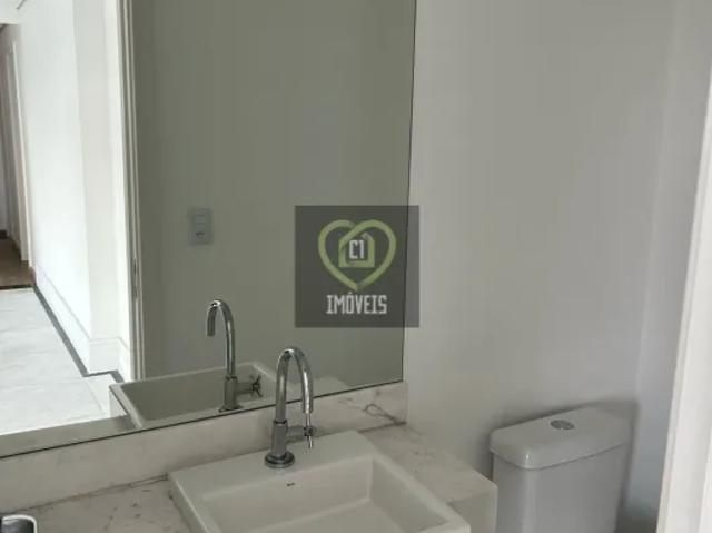Vila Madalena / Sumarezinho apartamento varanda gourmet, 3 suítes, 4 vagas