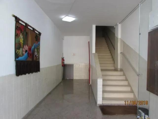 Vila madalena sala comercial 99,55m², 02 comodos e 1 banheiro