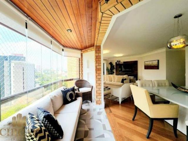 VILA MADALENA TERRAÇO COM CHURRASQUEIRA