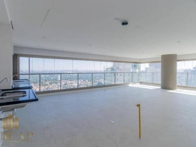 VILA MADALENA VISTA DE TIRAR O FOLEGO