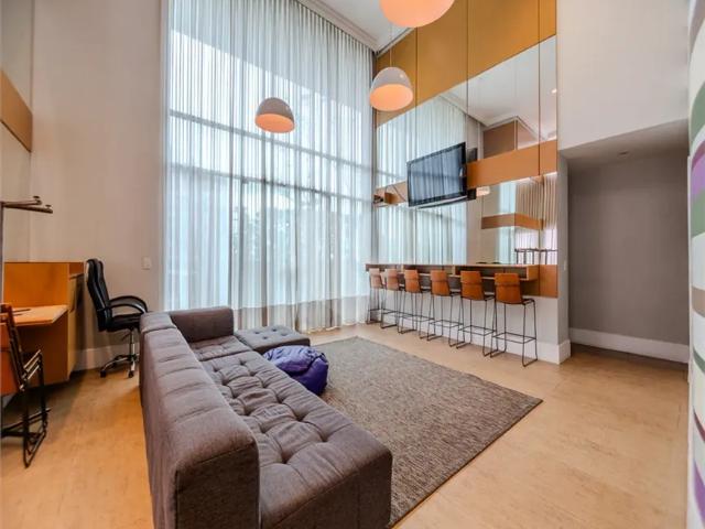 Vila Madalena: 195 m², 4 dormitórios, 2 suítes e 4 vagas — Próximo ao metrô