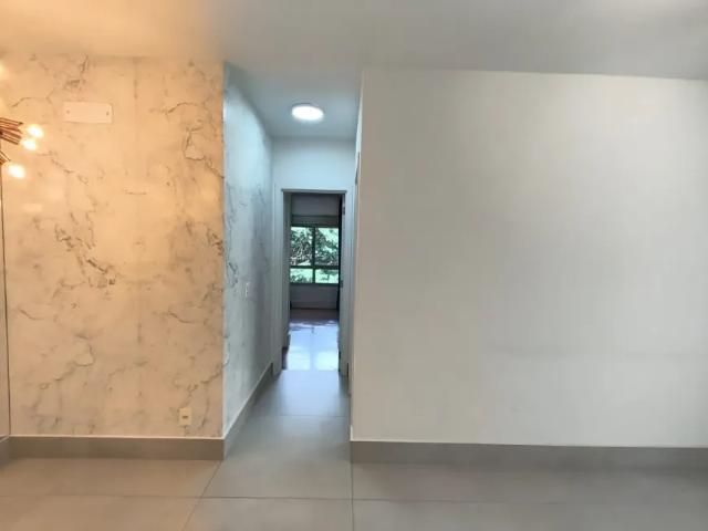 Vila Madalena 2 Dormitórios I