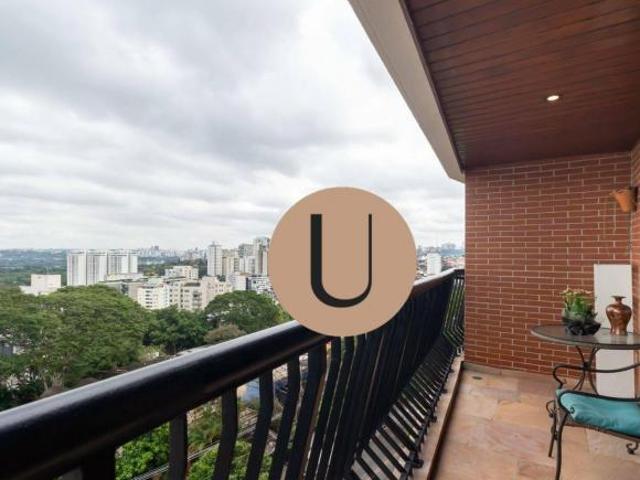 Vila Madalena, 3 suítes, Lazer, 129m²