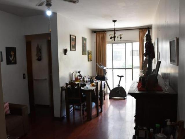 VILA MADALENA 56M² FABIO 20365
