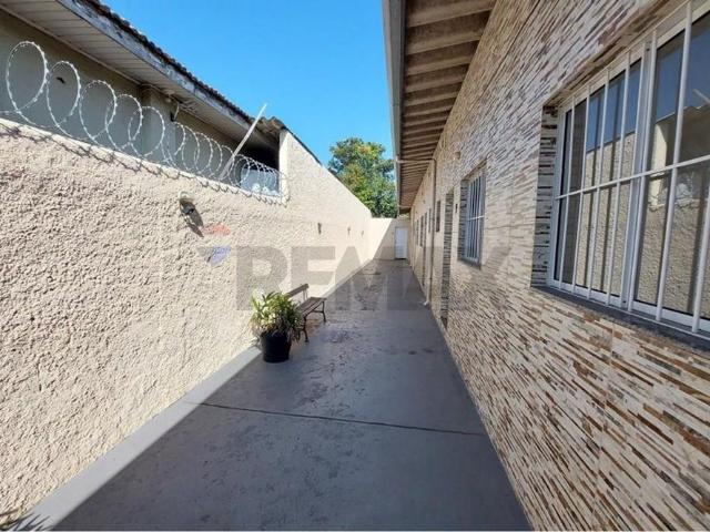 Vila Mangalot Casa para Alugar 40 metros com 1 dormitório São Paulo