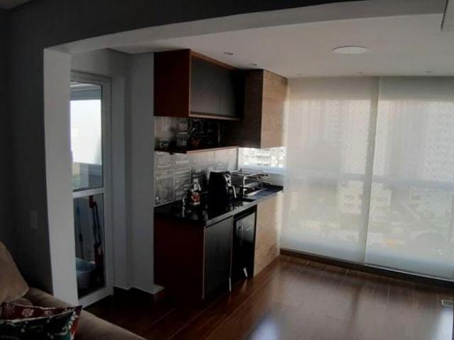 Vila Mascote 3 dormitórios, suíte, 3 vagas, varanda gourment