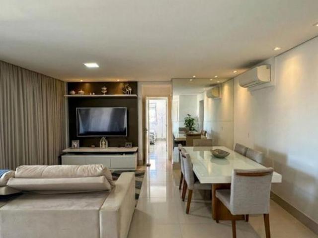 Vila Mascote, 3 Quartos, 1 suíte, 3 Vagas, 119m² para Venda R$ 1.450.000,00