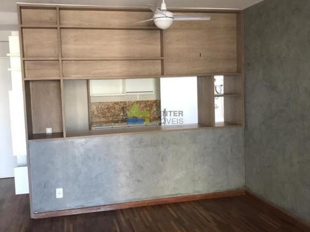 Vila Mascote, 3dts, 1ste, 2gar, px metrô!