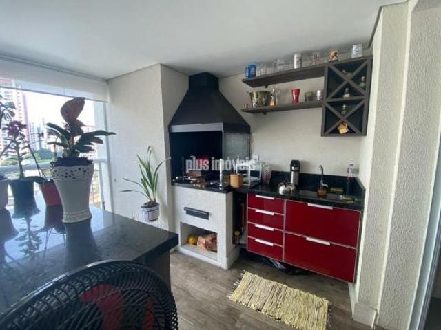 VILA MASCOTE 146,0M² 3 SUÍTES 2 VAGAS CONDOMÍNIO LAZER