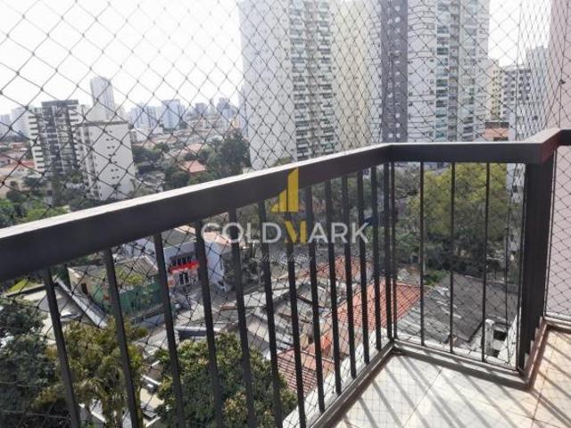 Vila Mascote 180m² 4 dormitórios 2 suítes 4 garagens + depositos