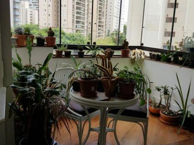 VILA MASCOTE 280m2 AREA TOTAL 03 VAGAS LOCAL PRIVILEGIADO DA VILA MASCOTE !