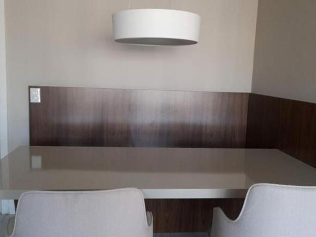 Vila Mascote 2 Suítes, 3 Vagas, Varanda Gourmet, 86m² útil