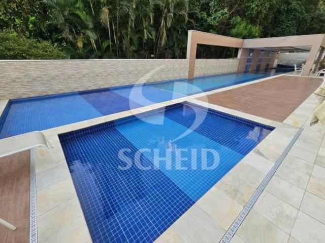 VILA MASCOTE 2 SUITES 2 VAGAS