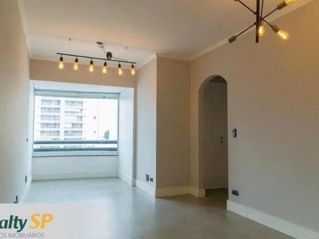 VILA MASCOTE 55m2 / 2 DORMS. 1 SUÍTE / TERRAÇO / 1 VAGA / DEPOSITO / LAZER COMPLETO!