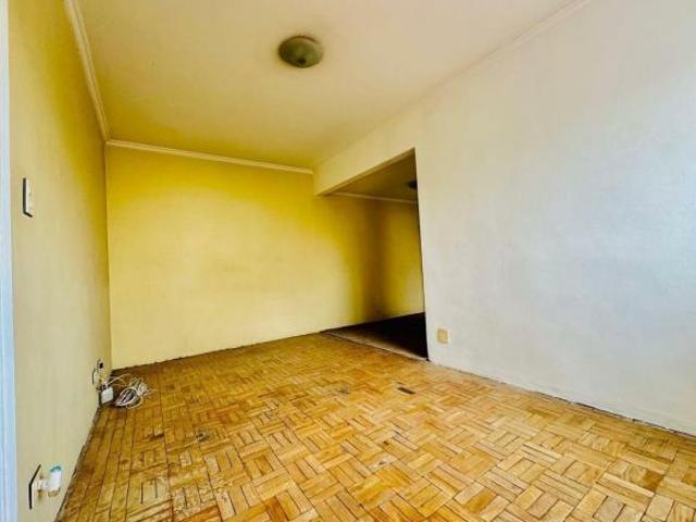Vila Mascote, 61m², 2 Dormitórios, 2 Banheiros, 1 vaga Venda por R$ 340.000,00