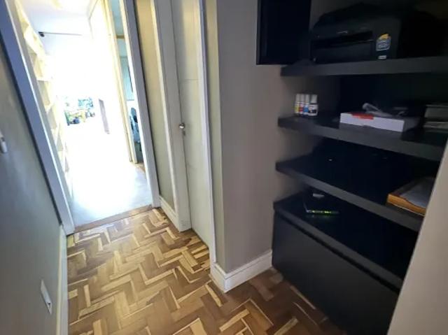 Vila mascote casa comercial excelente localização