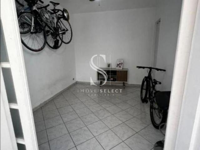 VILA MASCOTE, CASA SOBRADO DE 300M² COM 4 DORMITORIOS, 4 SUITES E 2 VAGAS DE GARAGEM