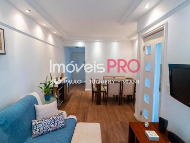 Vila Mascote á venda 2 quartos