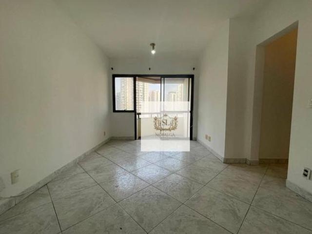 Vila Mascote Apartamento 3 dormitorios 1 suíte 1 vaga