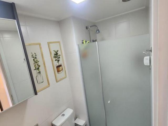 VILA MASCOTE APARTAMENTO 2 QUARTOS 1 SUITE 67M2 VARANDA GOURMET