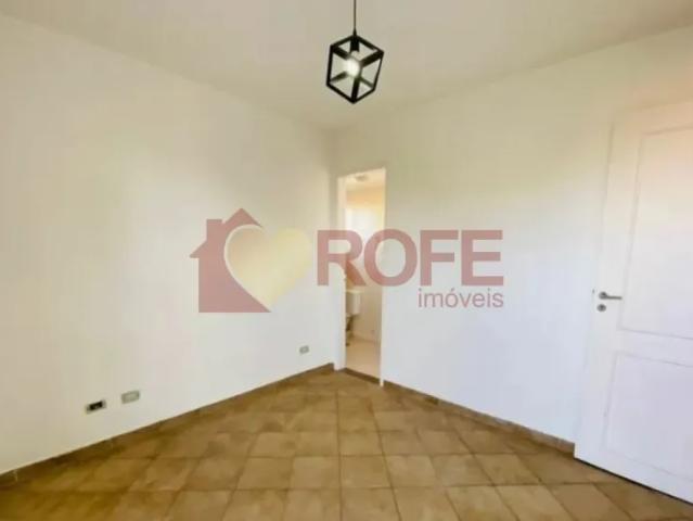 Vila Mascote! Apartamento 72 m², 3 dormitórios, 1 suíte e terraço vista livre! Valor Excelente