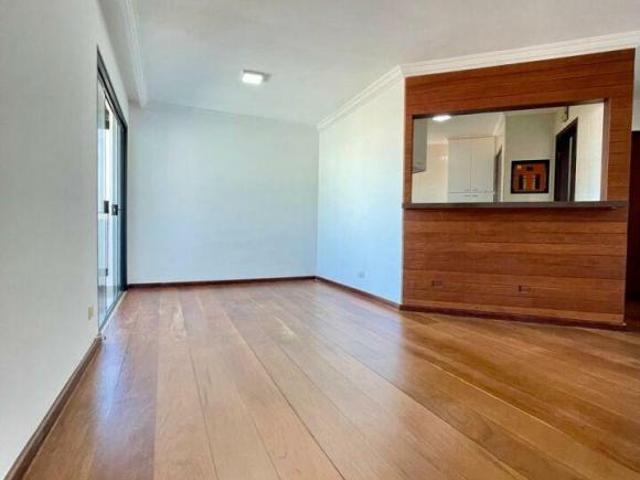 Vila Mascote, Apartamento com 2 Quartos, 1 Suíte, à Venda, 83 m² por R$ 700.000,00
