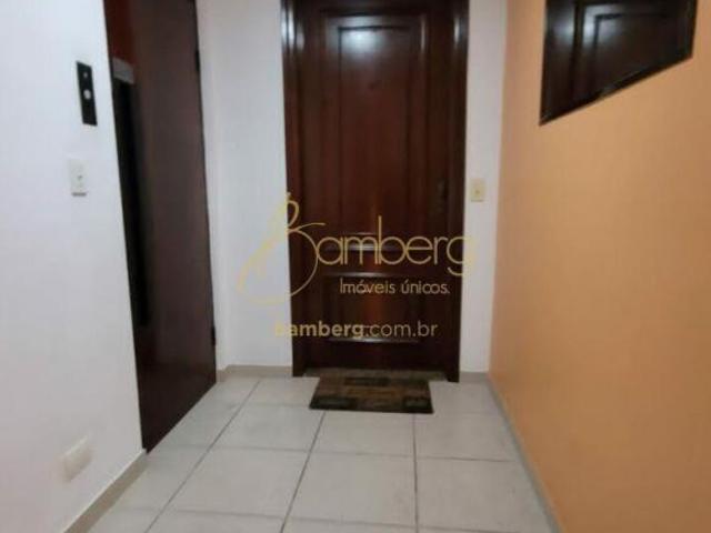 VILA MASCOTE APARTAMENTO PRONTO PARA MORAR