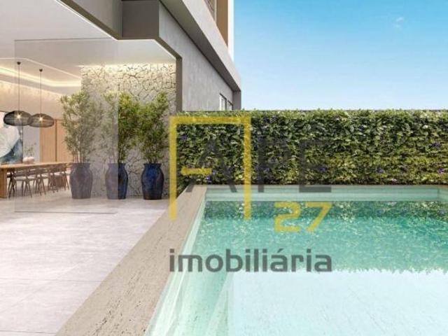 Vila mascote apartamentos de 76m a 145m 2 a 4 dormitórios Lançamento