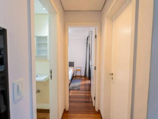 Vila mascote boa opção 84 metros x 778 mil