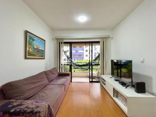 Vila Mascote: Excelente Apartamento com 90 m² com 3 dormitórios sendo 1 suíte, 2 vagas