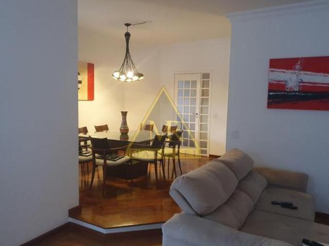 VILA MASCOTE IMPECAVEL