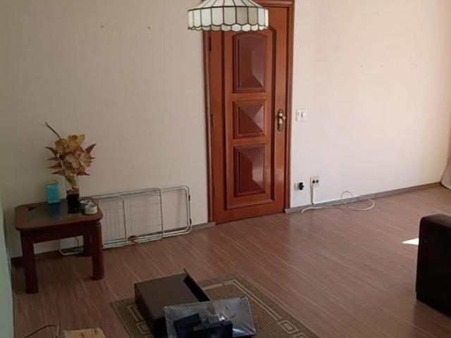 Vila Mascote Oportunidade! 3 Dormitórios 1 suite 2 garagens e 3 banheiros