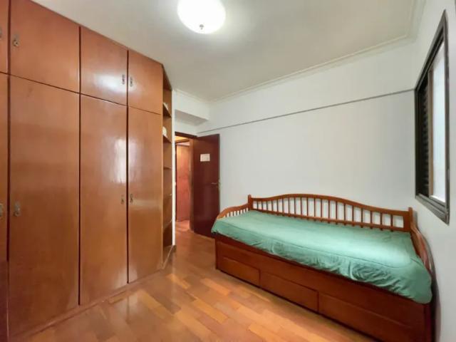 Vila mascote oportunidade 80 metros x 480 mil