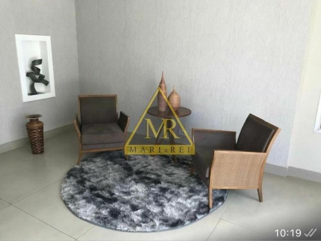 Vila Mascote Otima Localizaçao