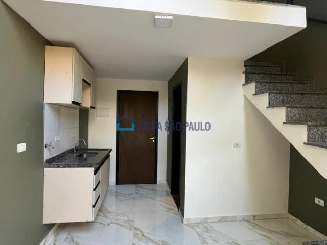 Vila Mascote São Paulo SP |R Doutor Djalma Pinheiro Franco, 721