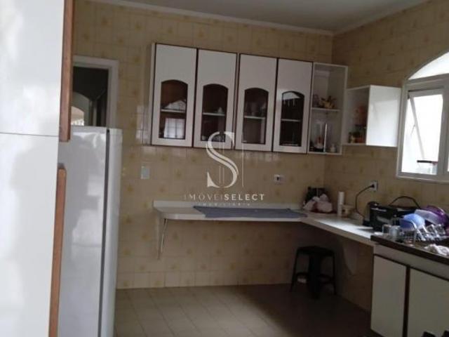 Vila Mascote SP, Sobrado Residencial/comecial de 213m² com 5 dormitórios, 2 su