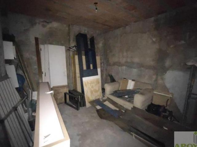 Vila Marari Sobrado + 2 casas de fundos em rua tranquila