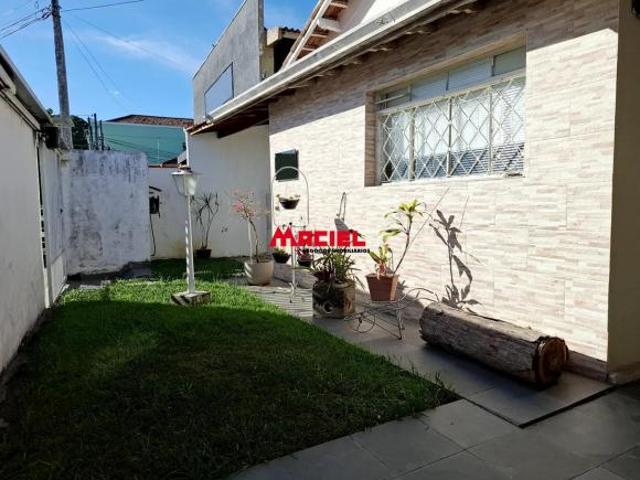 VILA MARIA CASA TÉRREA COM 3 DORMITÓRIOS E 460M2 DE TERRENO