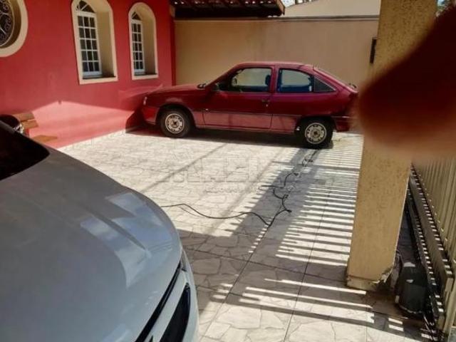 VILA MARIA PRÓXIMO AO CONTRO
